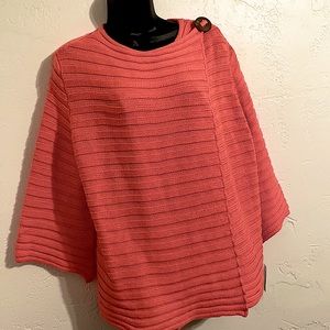 Pure Handknit | Sweaters | Pure Handknit Brand Sweater Lxl | Poshmark